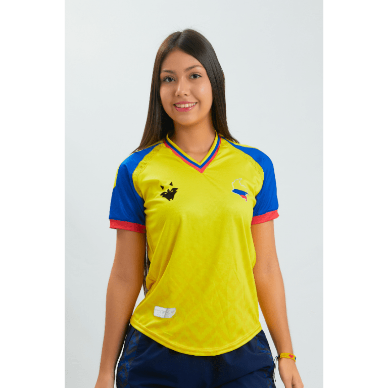 Mujer archivos - Dominic Wolf Store